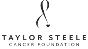 Taylor Steele Cancer Foundation: Pediatric Cancer Foundation