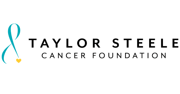 Support Pediatric Patients | Taylor Steele Cancer Foundation Donations