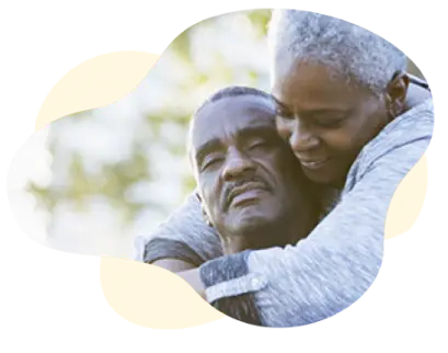 Resources for Cancer Warriors & Caregivers | Taylor Steele Cancer ...