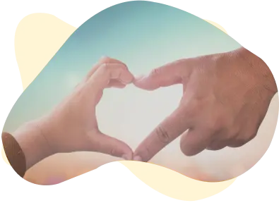 Resources for Cancer Warriors & Caregivers | Taylor Steele Cancer ...